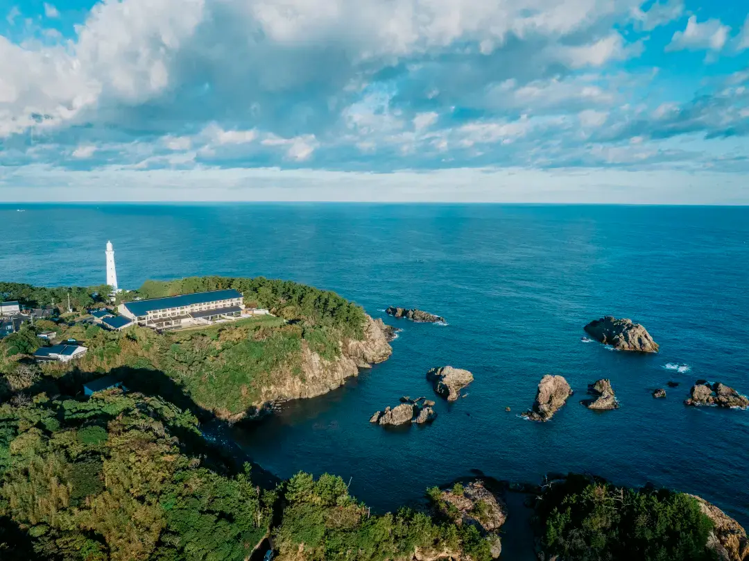 Hoshino Resorts Kai Izumo - Izumo