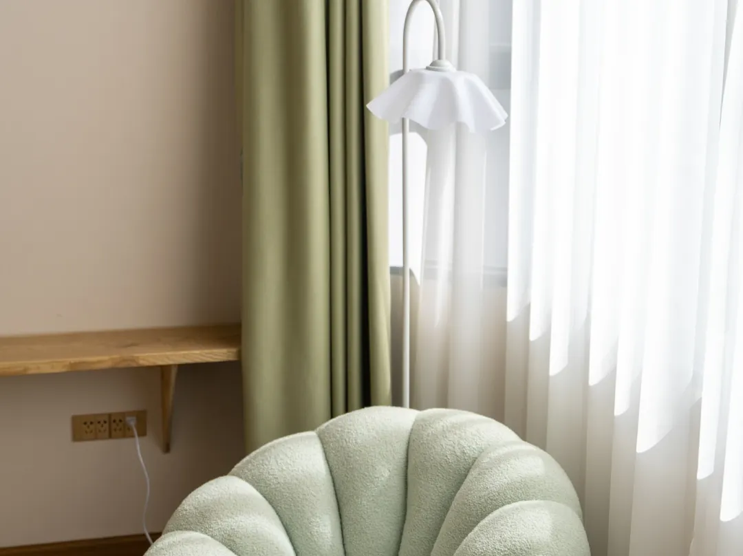 Dali Cangyu Yishu Homestay - Dali