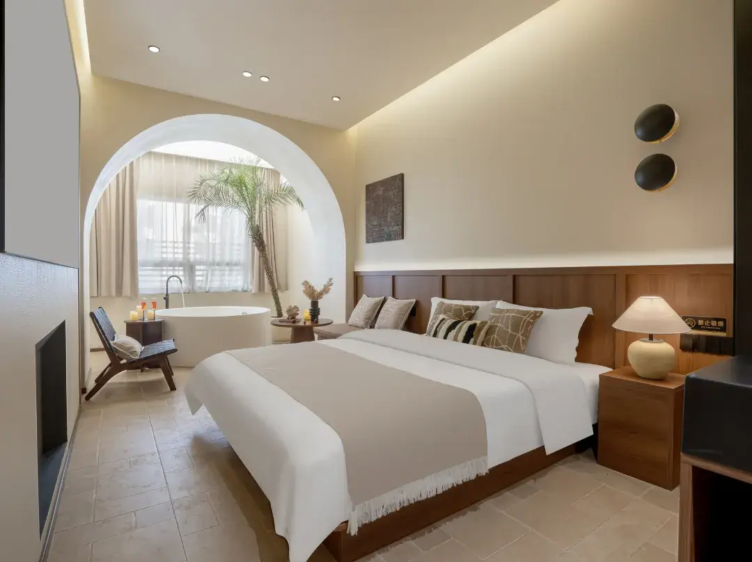 Jilaimei Hotel - Chongqing