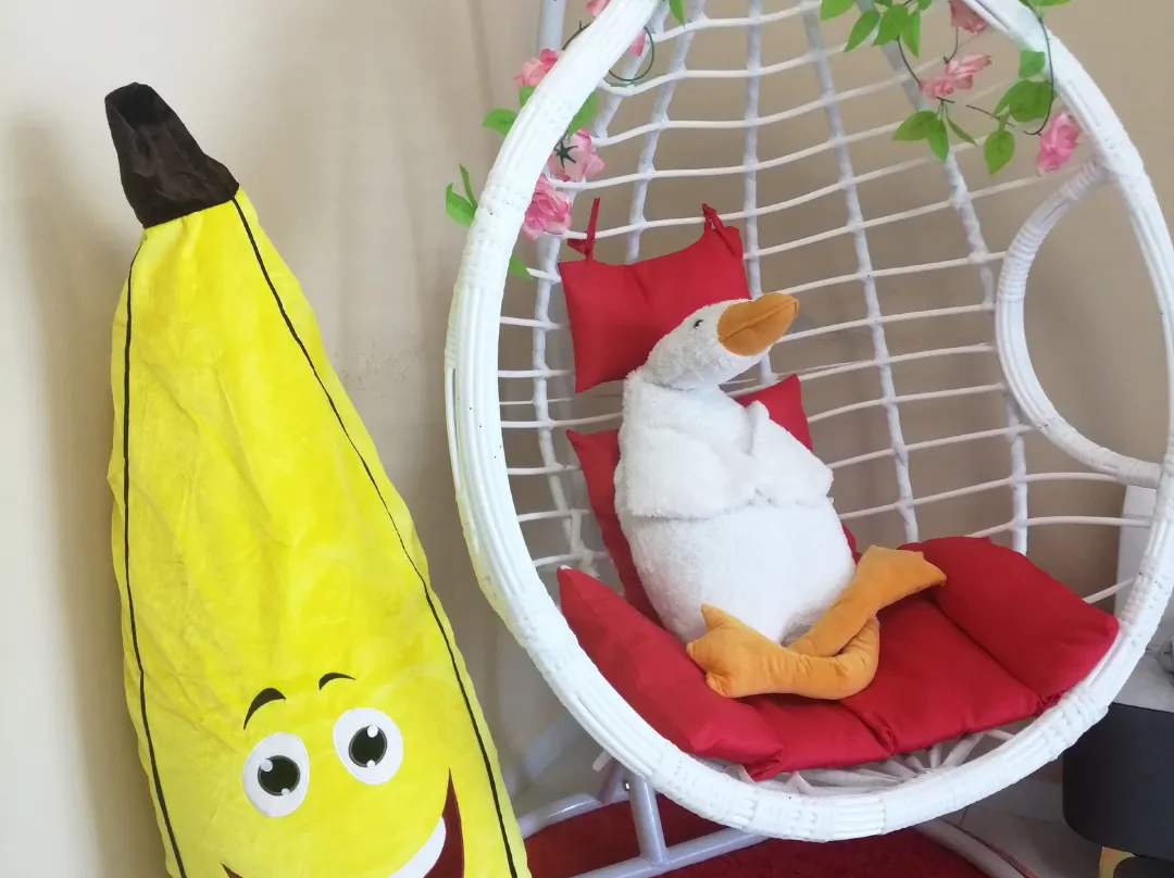 The Dream Home  Country Garden Danda Bay - Johor Bahru