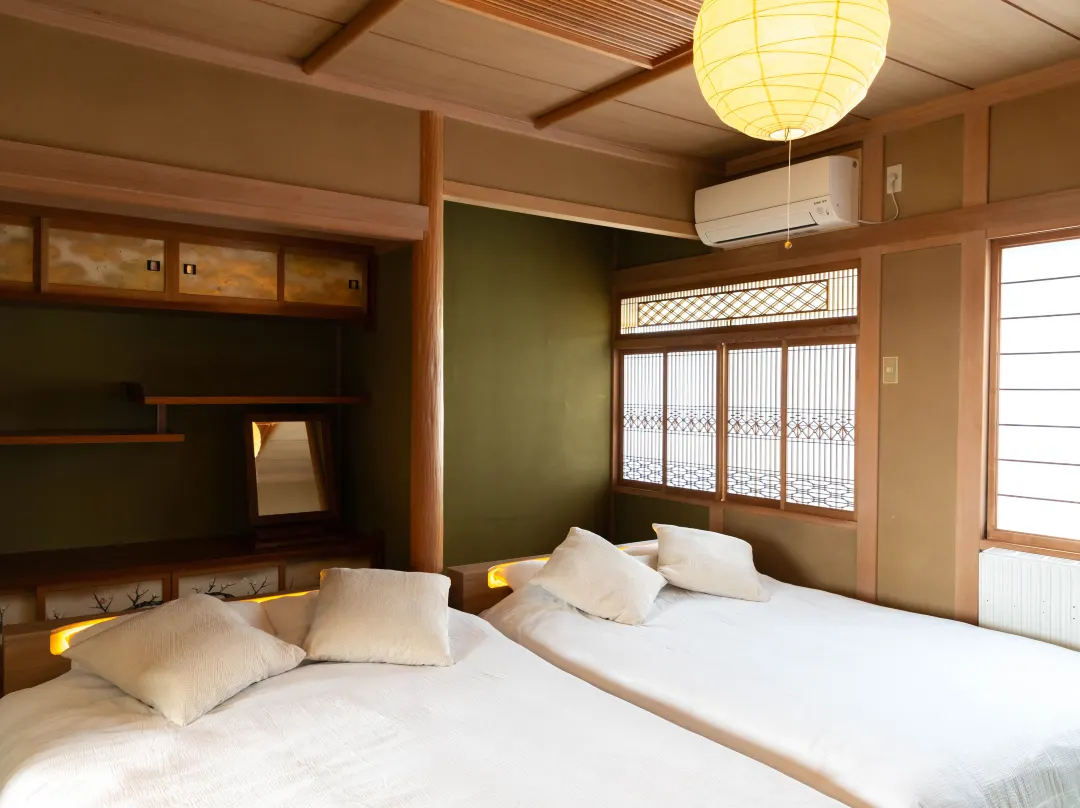 Biei Breeze Reserve Yoi - Asahikawa