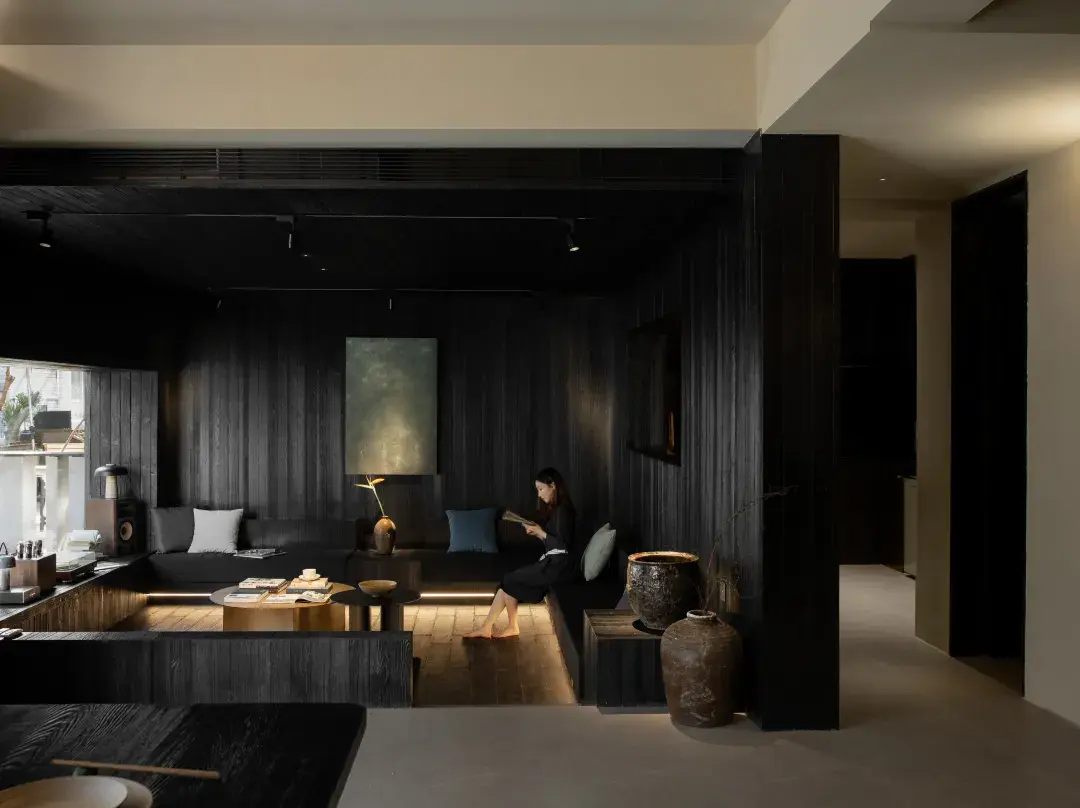 Wanju·jijian Lingyin Homestay - Hangzhou