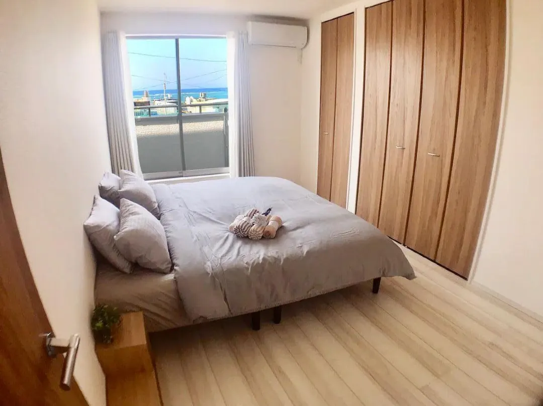 Zzokiai Premier Ou-a - Nanjo