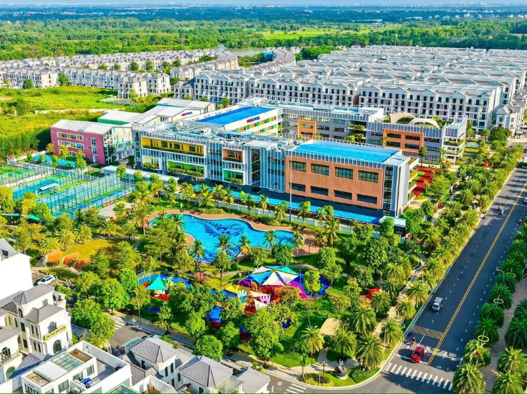 Hera Luxury Apartmant   - View Excellence - 