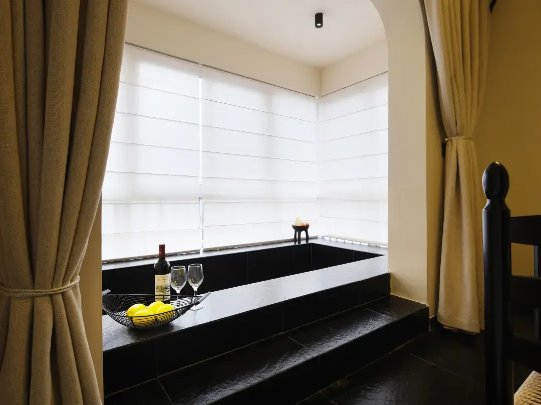 Yexing Homestay - Xi'An