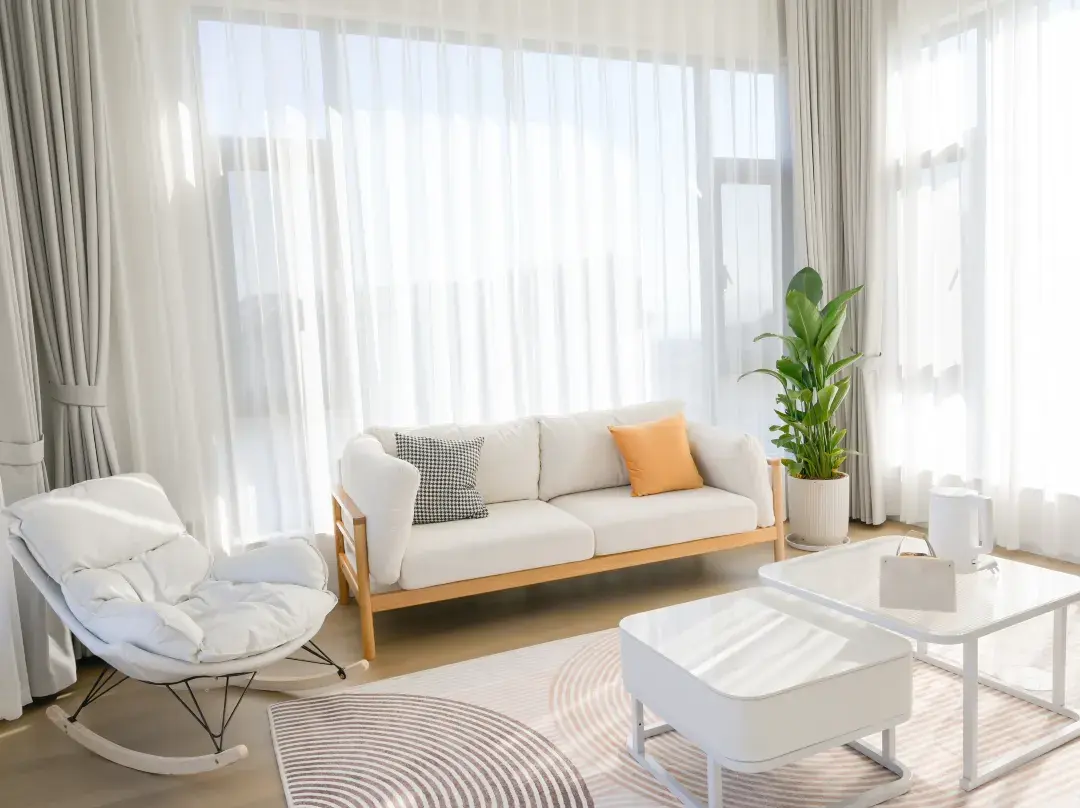 Dali Ancient City Wildcast Yunyue Homestay - Dali