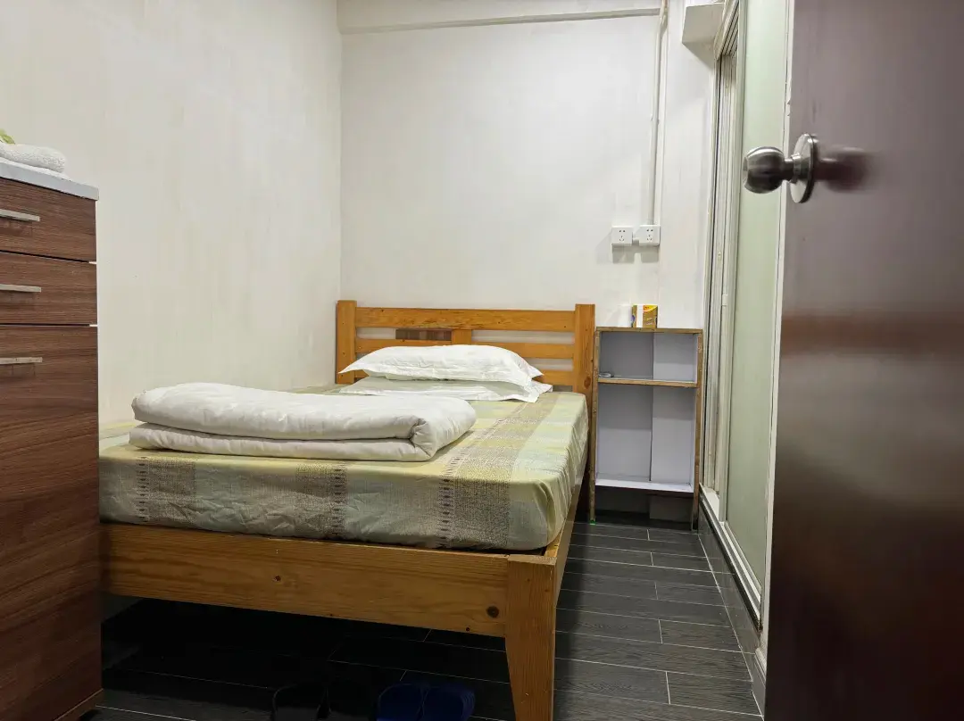 Sunflower Guesthouse - Merkez