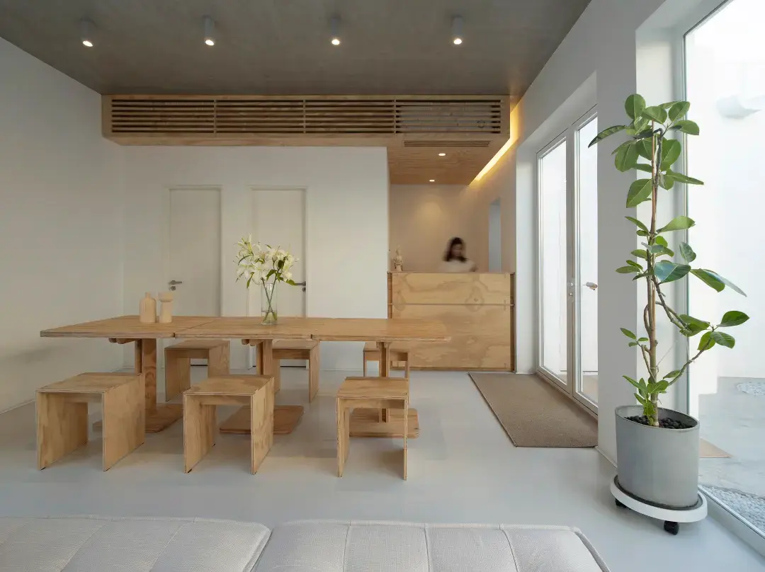 Sleep Sugar Homestay - Pekin