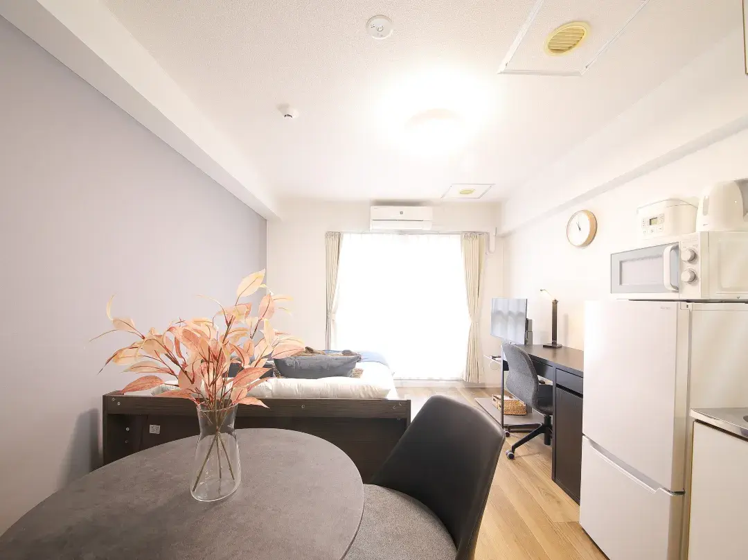 City Radiance - Otaru