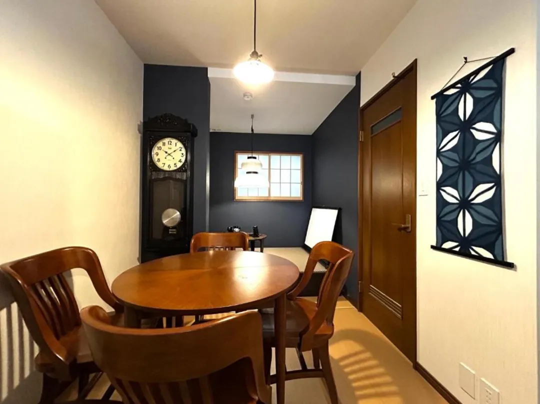 Ikebukuro 3-chome Stay - Ikebukuro