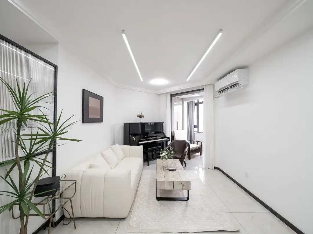 Polaris Homestay - Shanghai