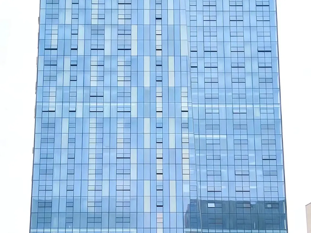 Junlan Hotel ) - Guangyuan