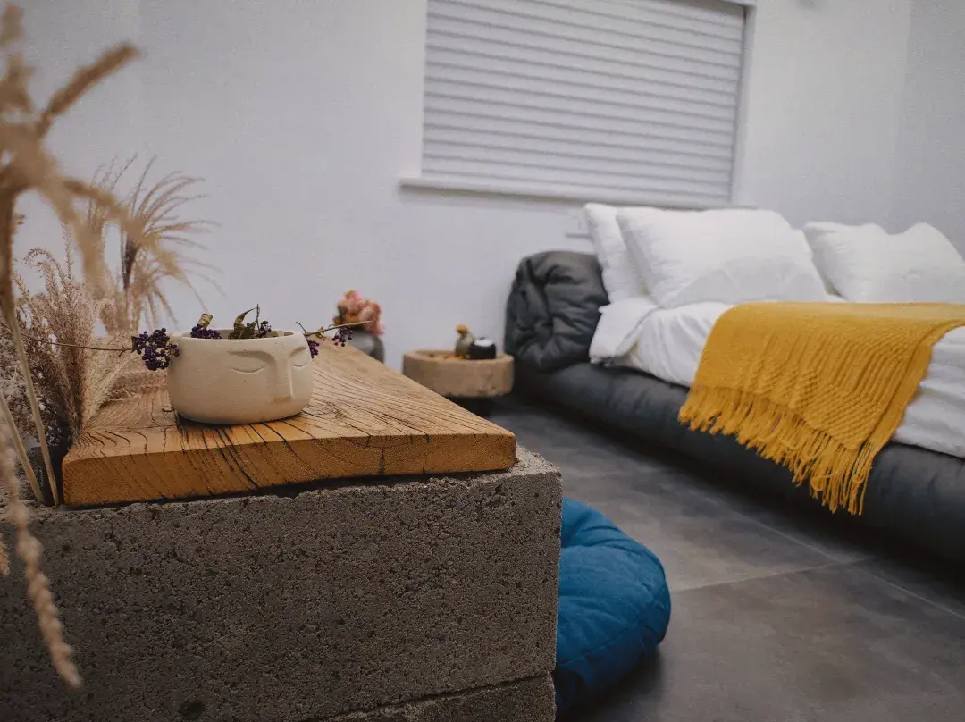Qingzhi Homestay - Ningbo
