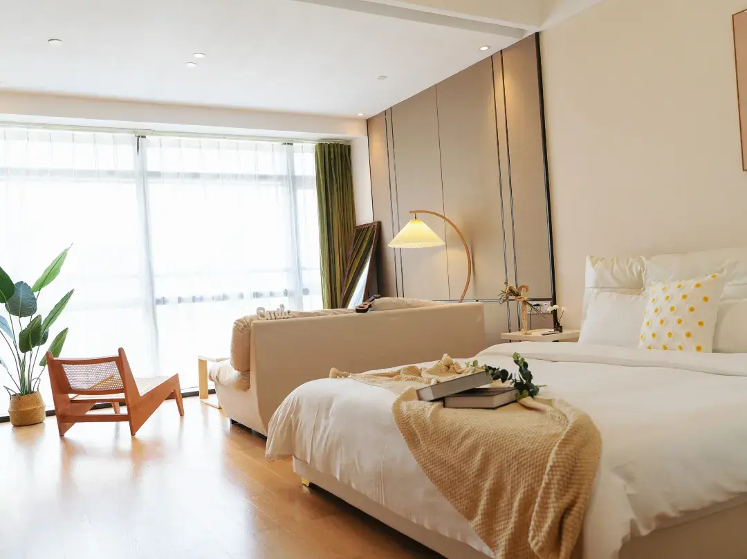 Yiqi Together Yaju - Macao