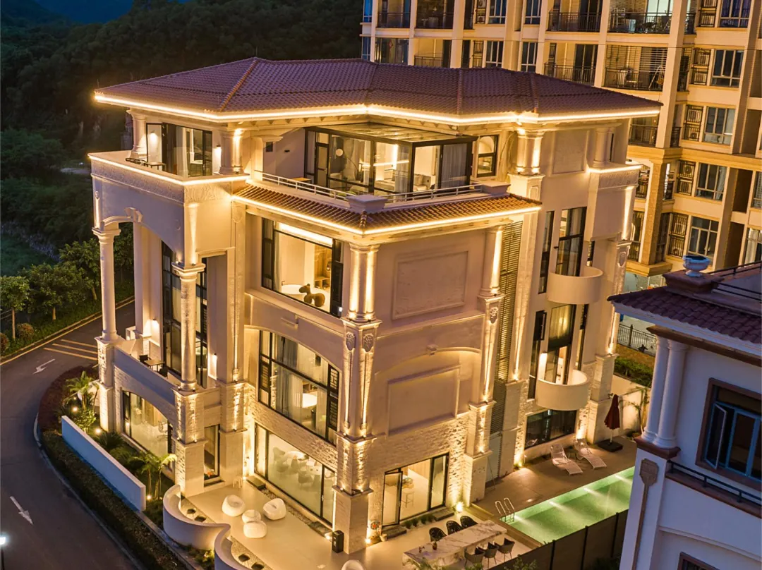 Xiju Hotel - Kaohsiung