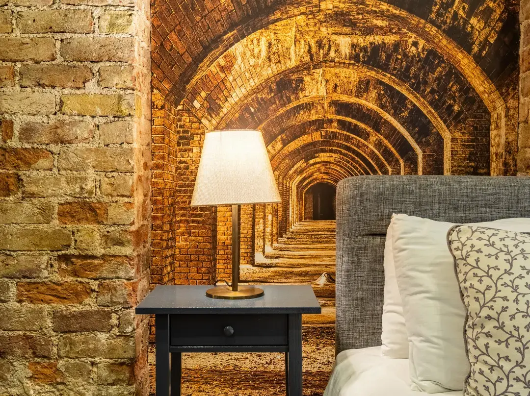 Ganbaru Tours - Flats In Galata - Beyoğlu