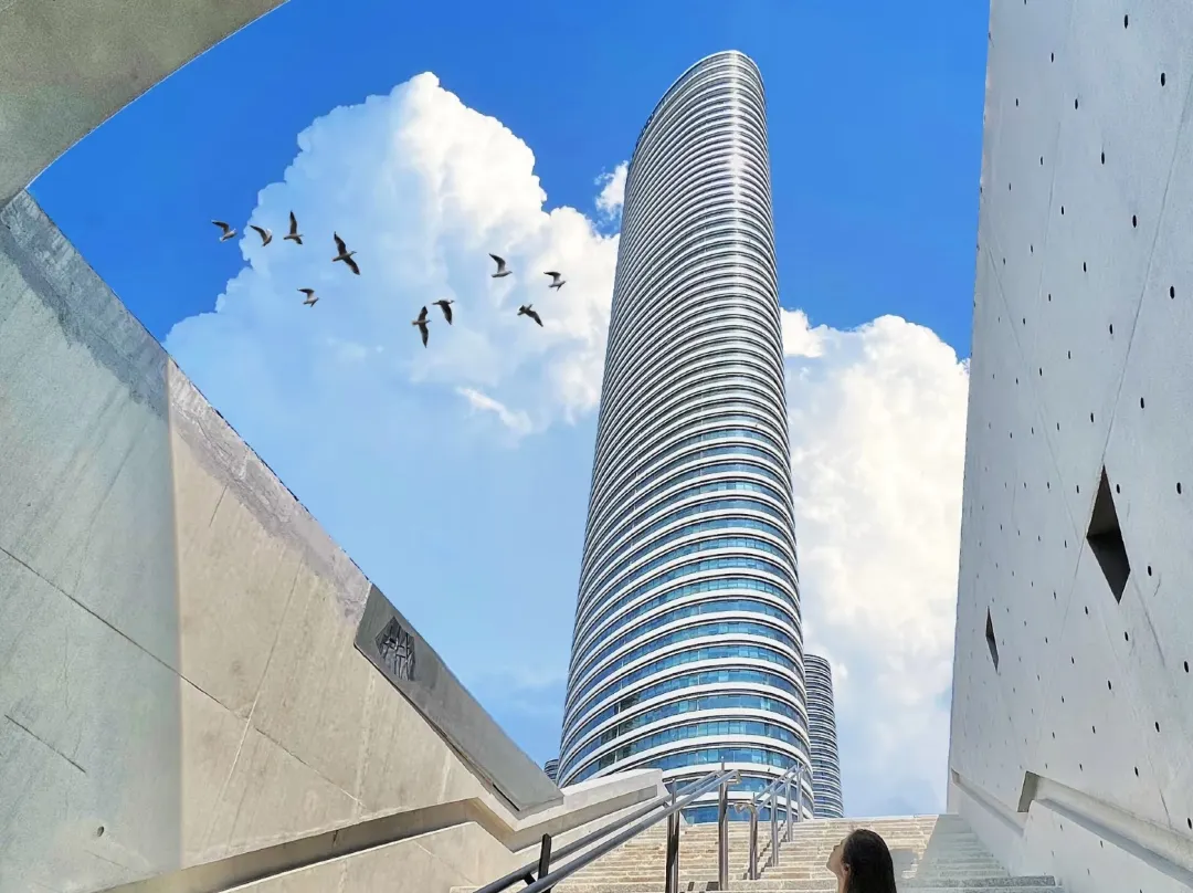 Yijing Garden Hotel - Xuzhou