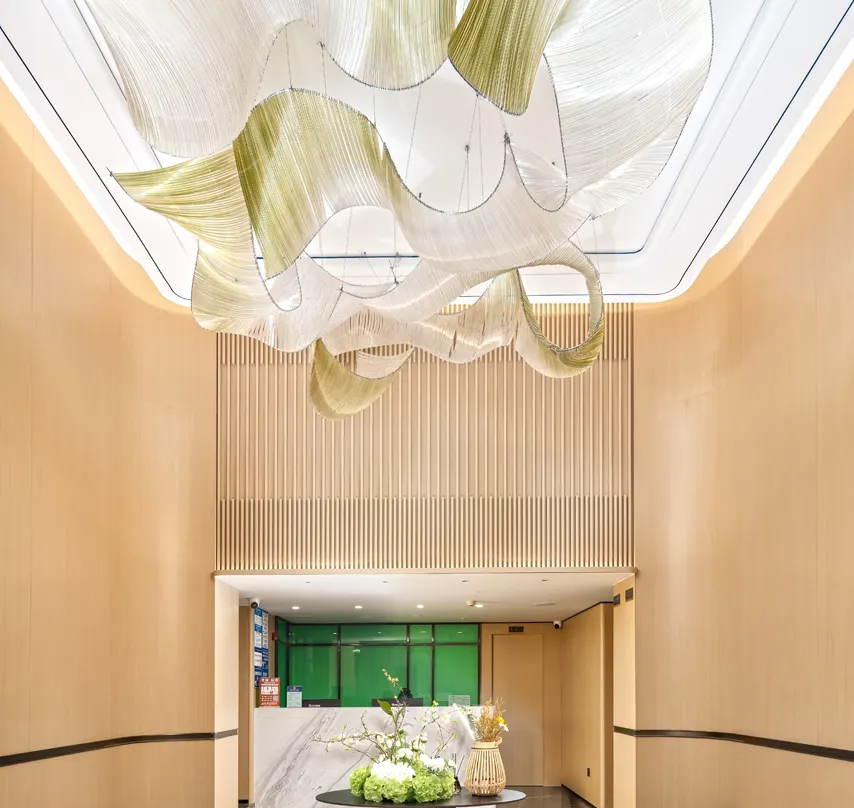 Xiamen Yilu Shuyuan Hotel - 