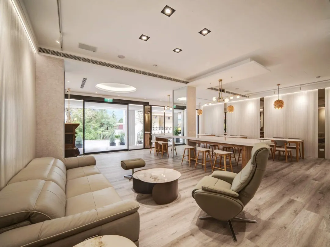 Yong Li Hotel - Gukeng