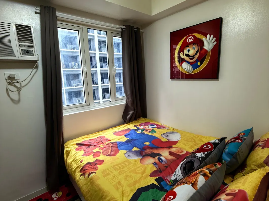 Wonder Collective Stays - Parañaque