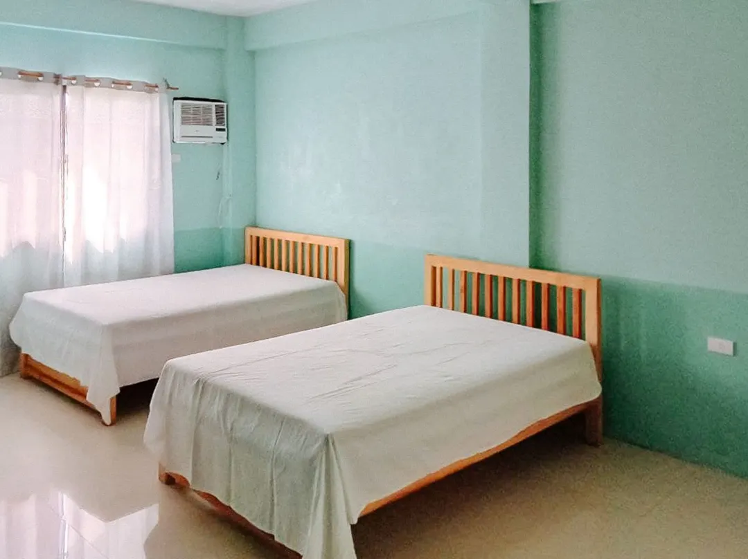 Balay Thelma Aurora Baler - Baler