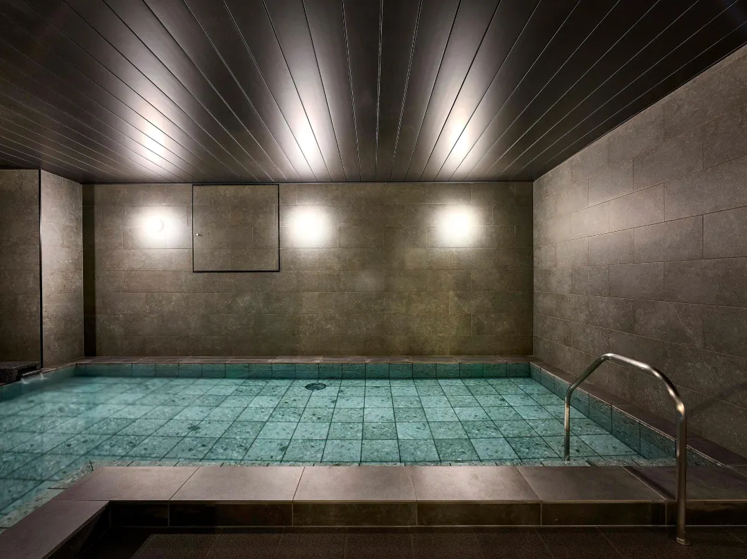 Daiwa Roynet Hotel Akita Ekimae - Akita