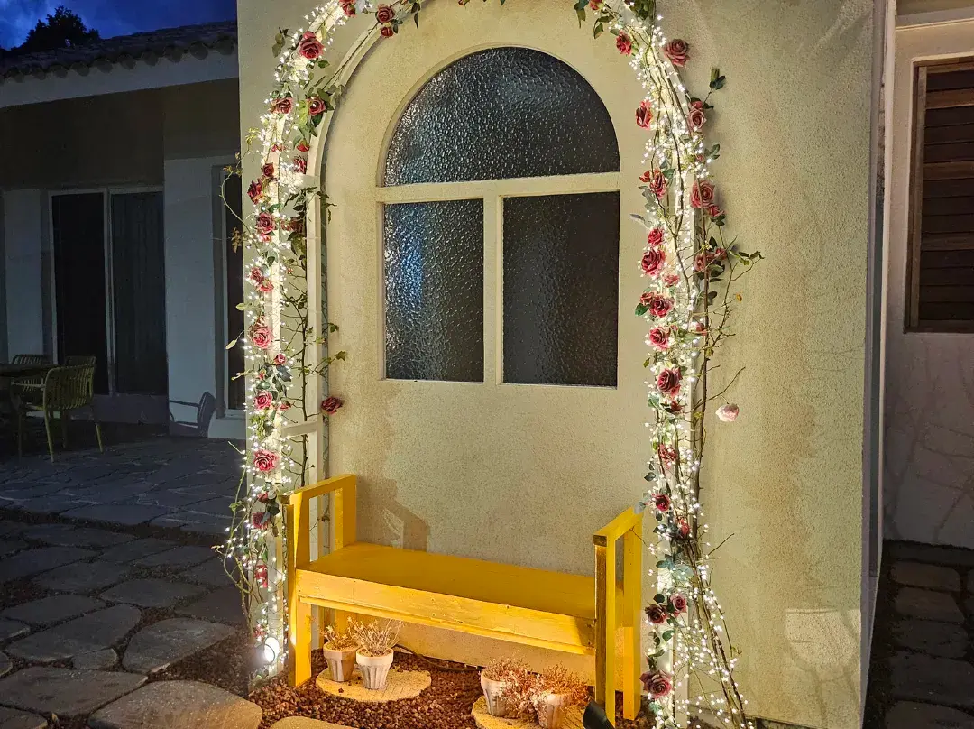 Songdanghyanggi, Eastern Jeju Island - Jeju-si