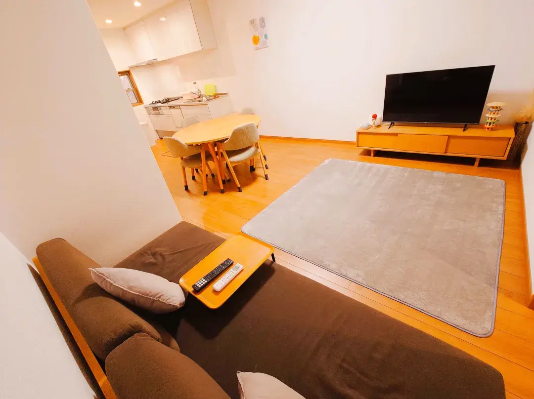 Y-imazato Inn - Osaka, Japan