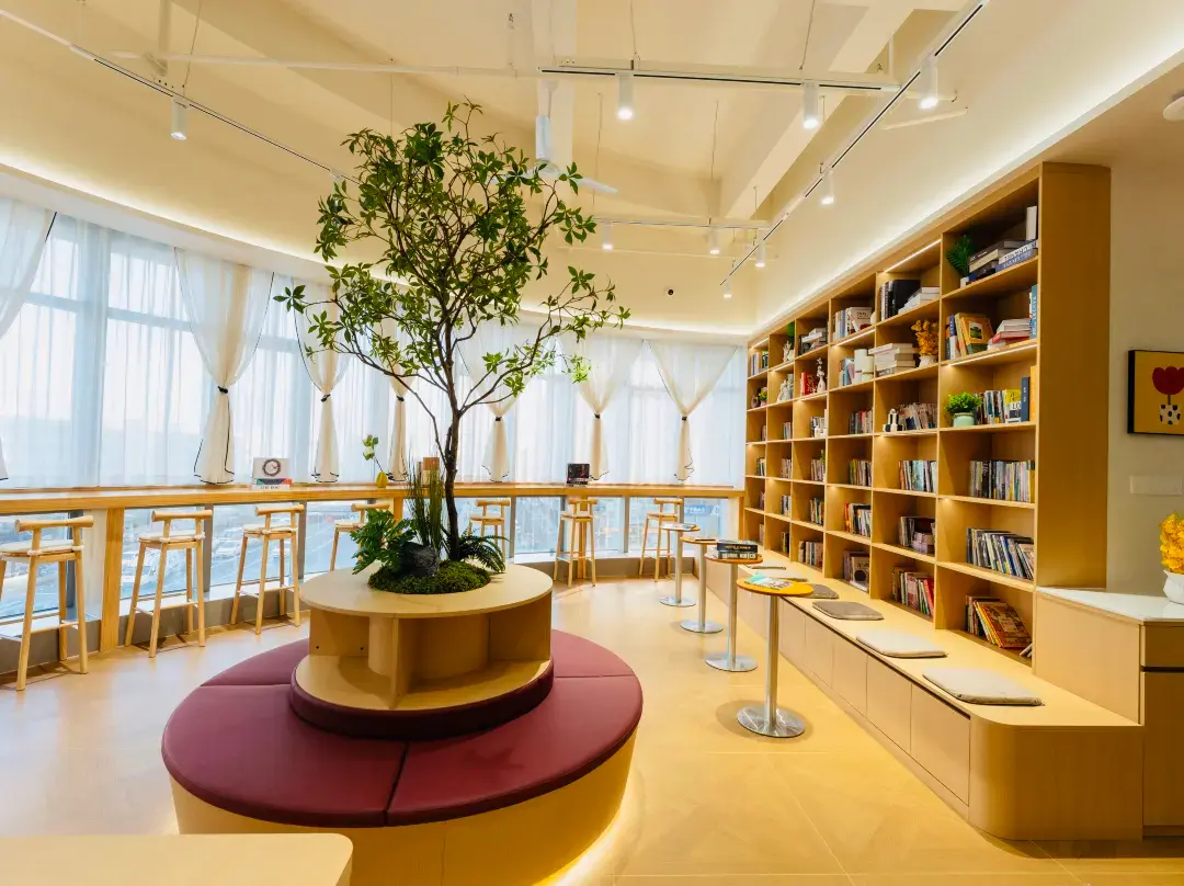 Wulinyi Youth Hotel - 杭州市