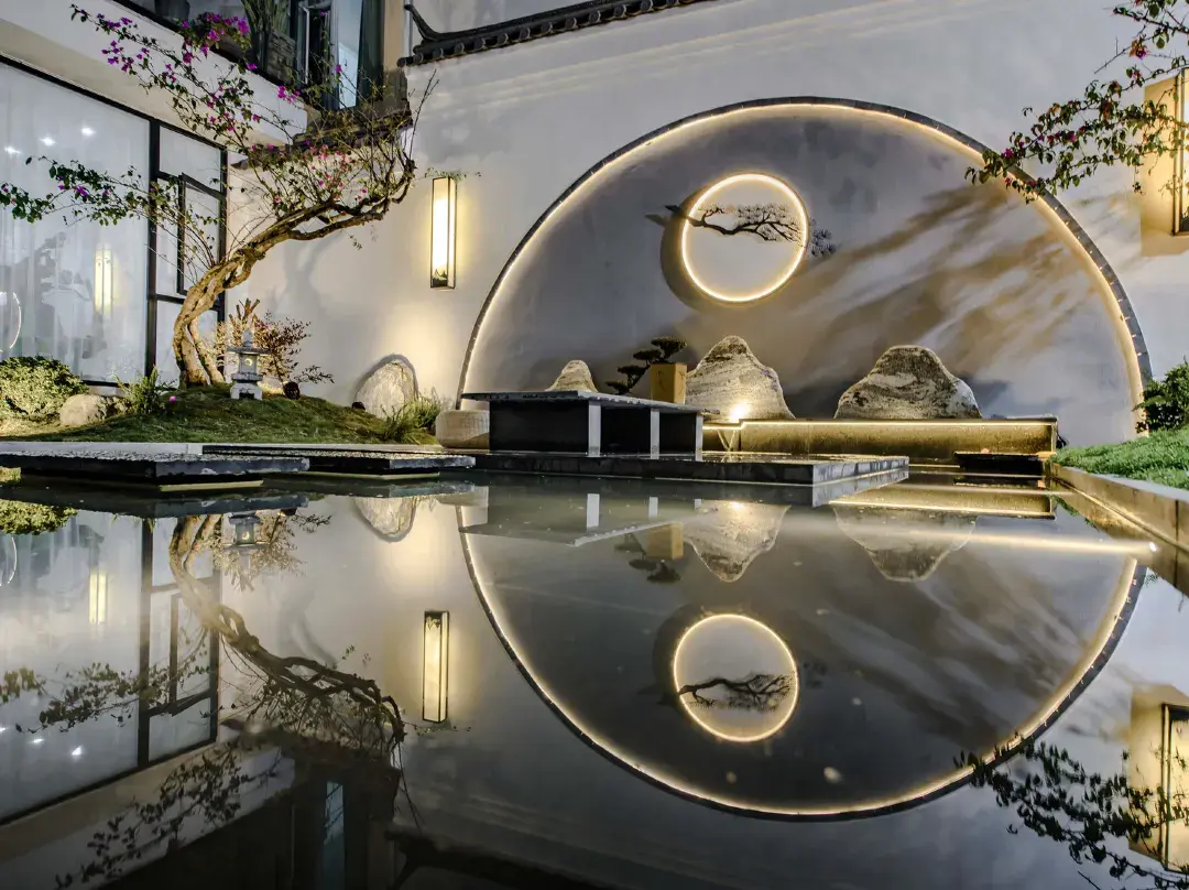 Dali Jipu Water View Villa Bieqi Branch - Dali