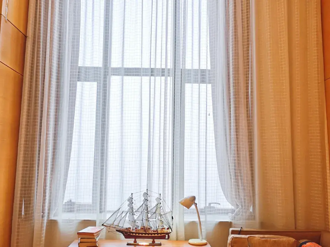 Enjoy Joy Apartment - 톈진