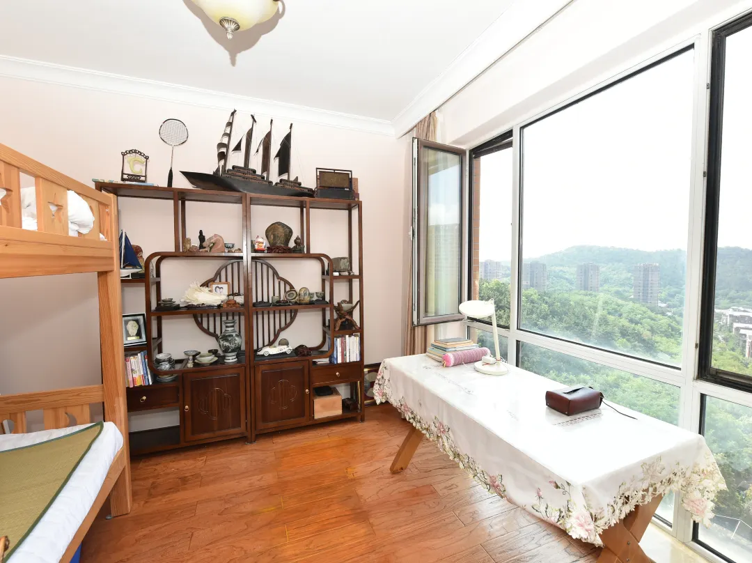 Dalian Teahouse · Qingyun Courtyard Homestay - 大連市