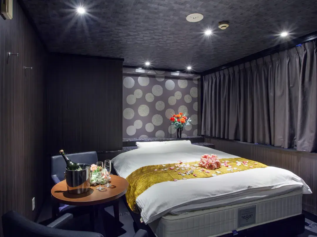 Hotel Origin - Hiroshima