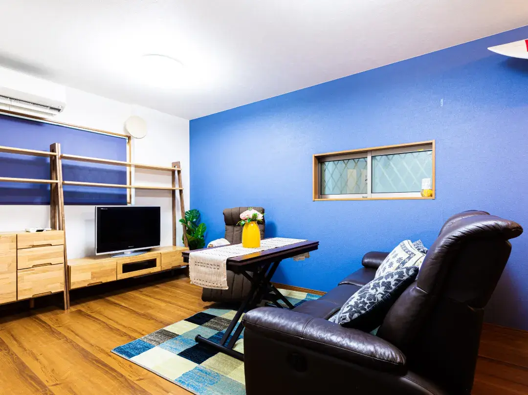 Js Xiaozhai・kishinosato-higashi - Osaka