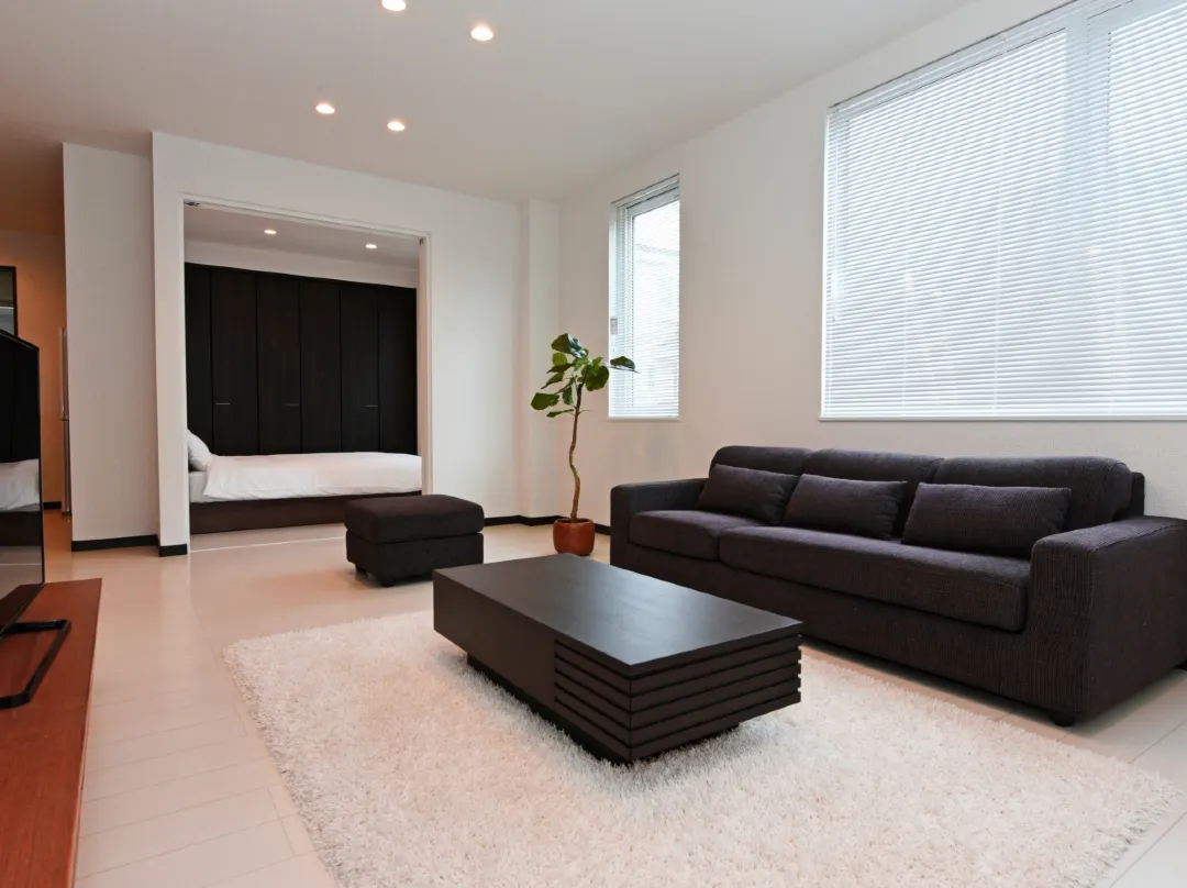 Teinehoncho Ikkenya - Otaru