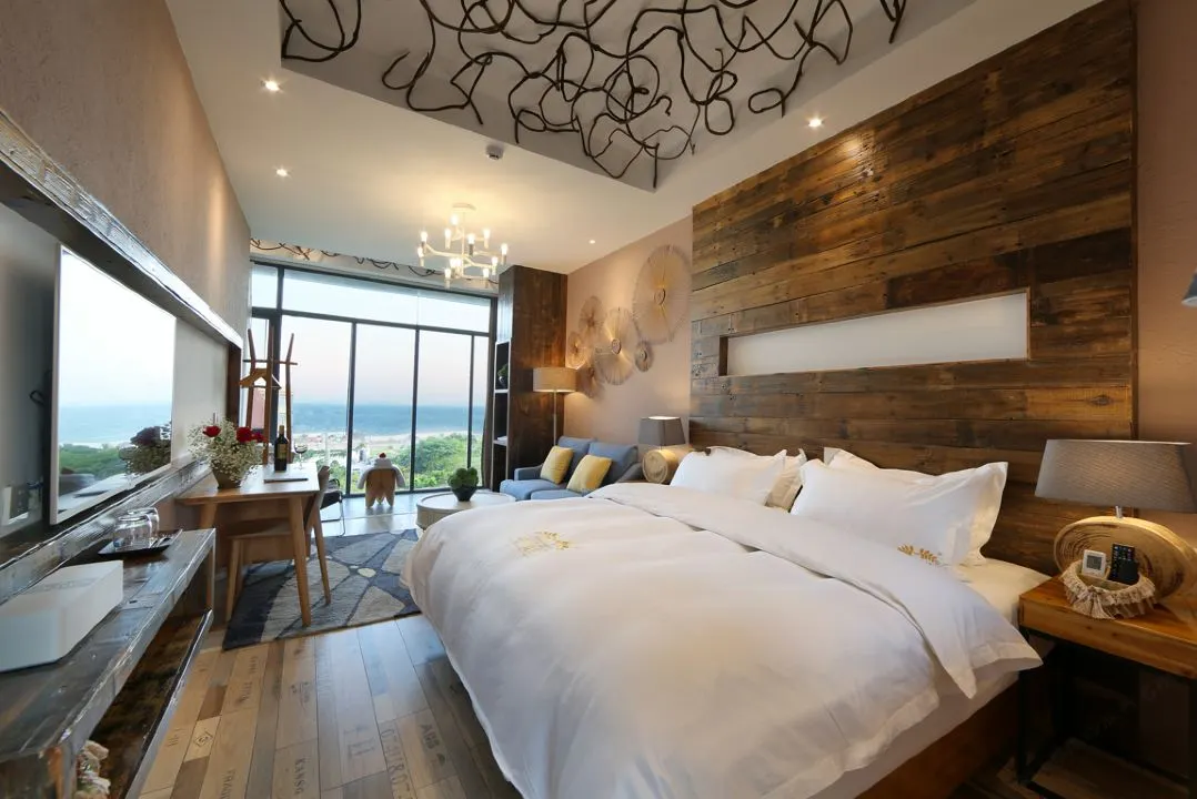 Huadi Hostel - Xiamen