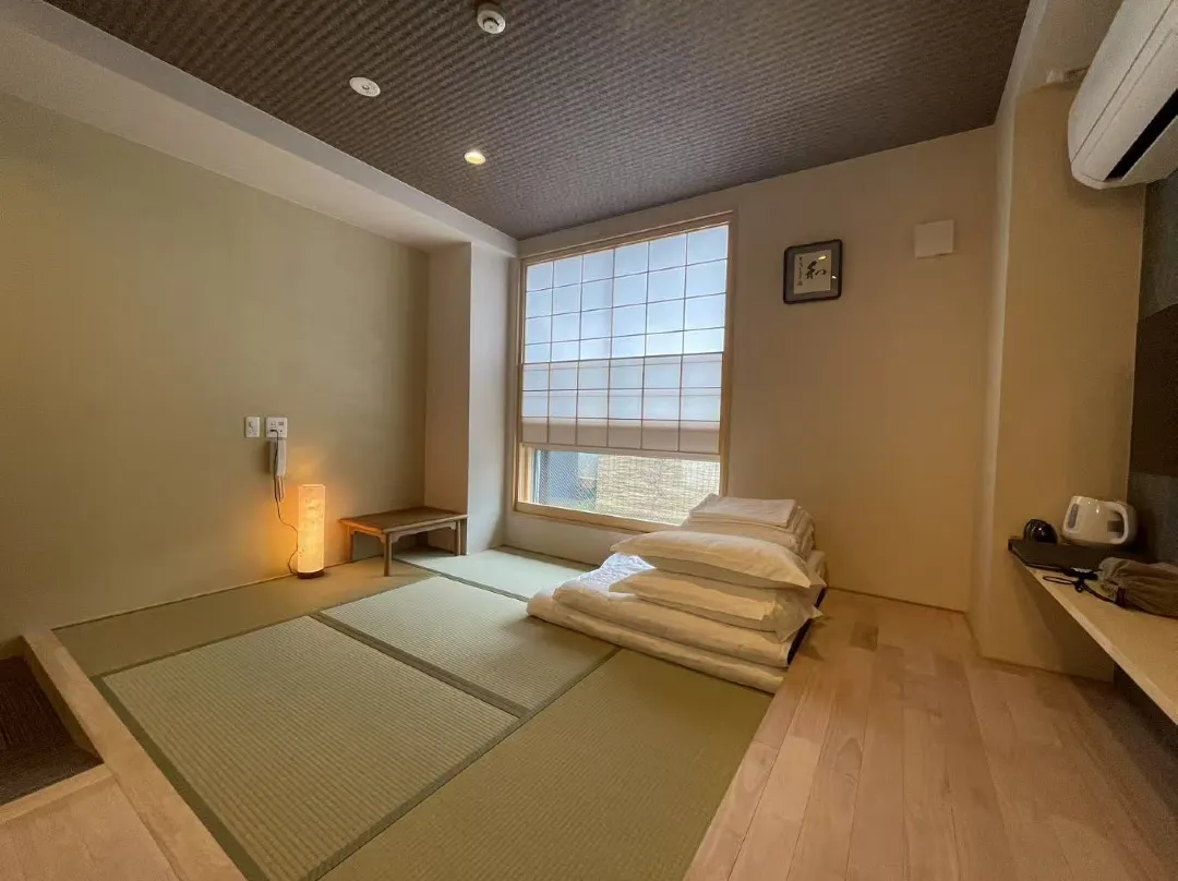 Daidogardenhotelkyoto - Kioto