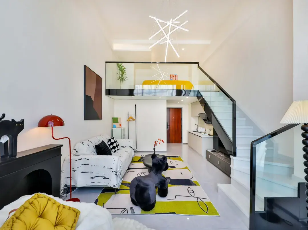 Kaola Loft Selected Hotel - Shenyang