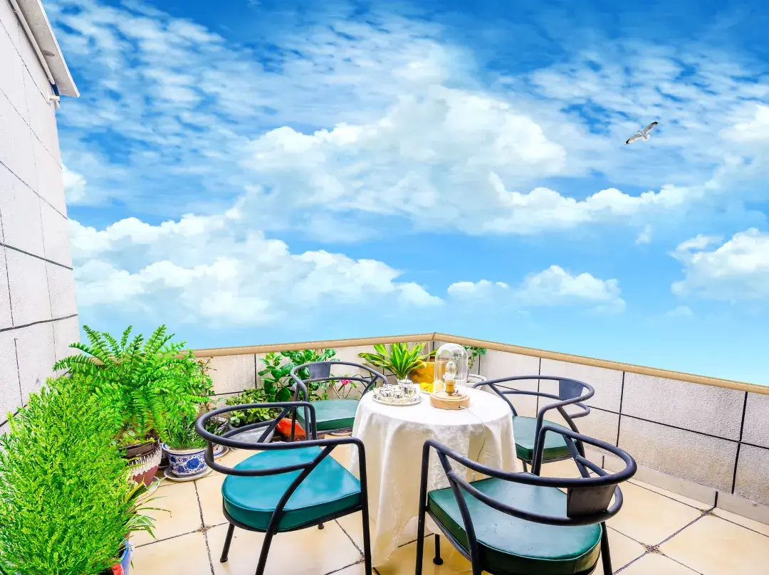 Xiamen Zhenxiangzhu Homestay - Xiamen