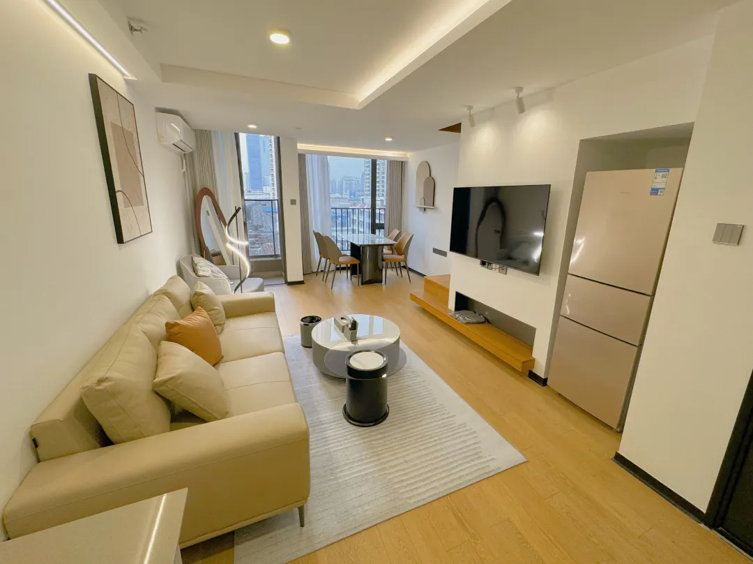 Estay Residence - Hong Kong