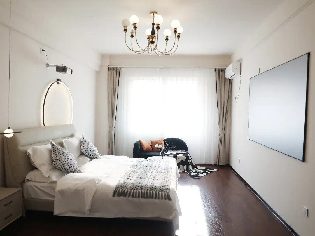 Yunxi  Hotel - Xuchang