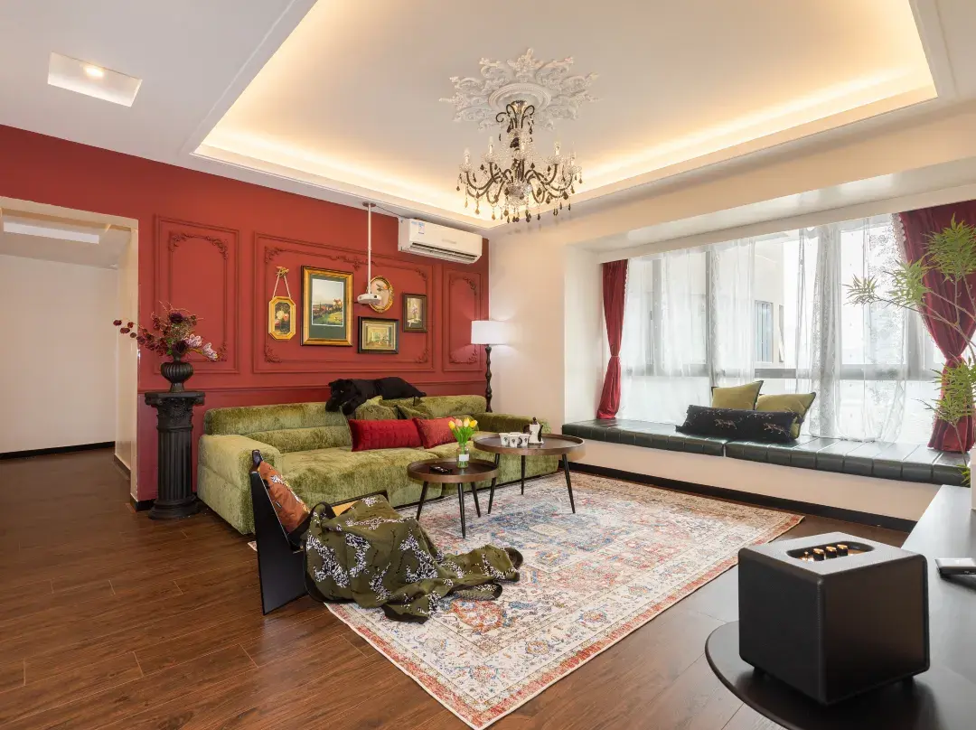 Shenzhen Yeyu Homestay - 深セン