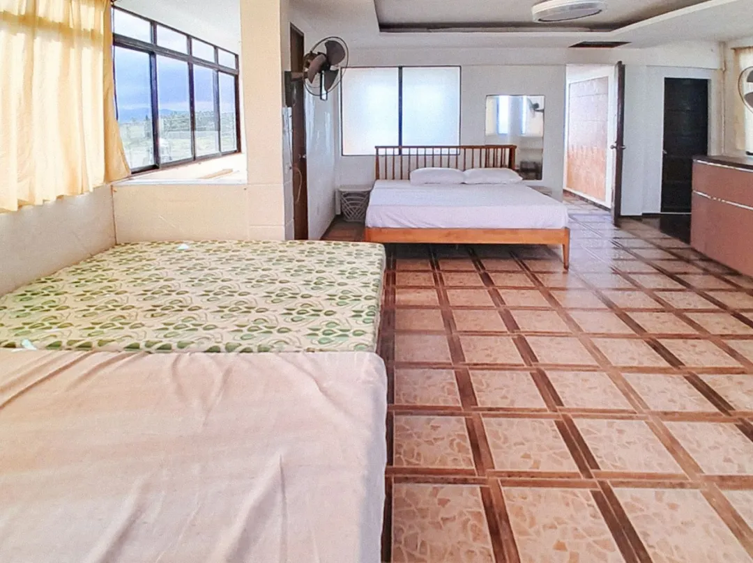 Balay Baybay Roxas - Roxas City