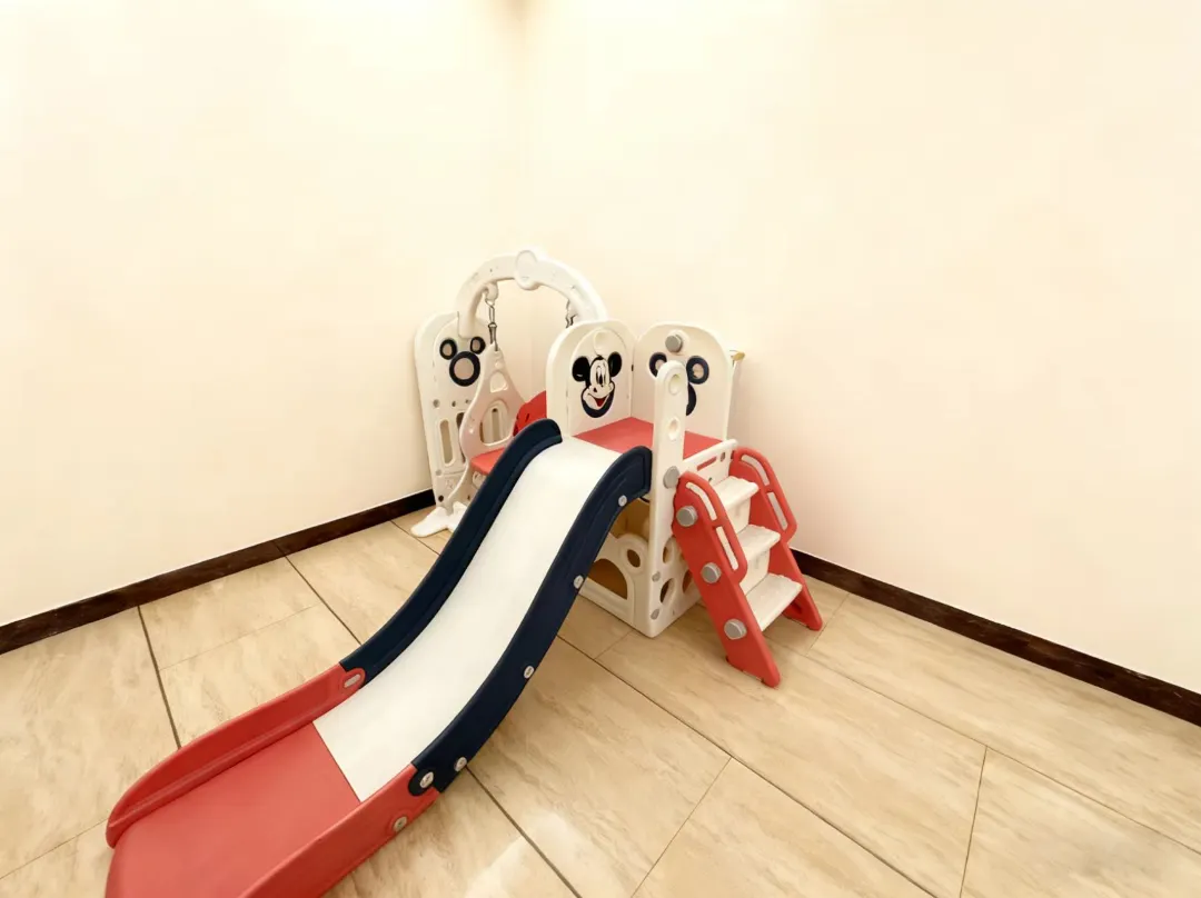 Tongxu·neo Hotel - Chongqing