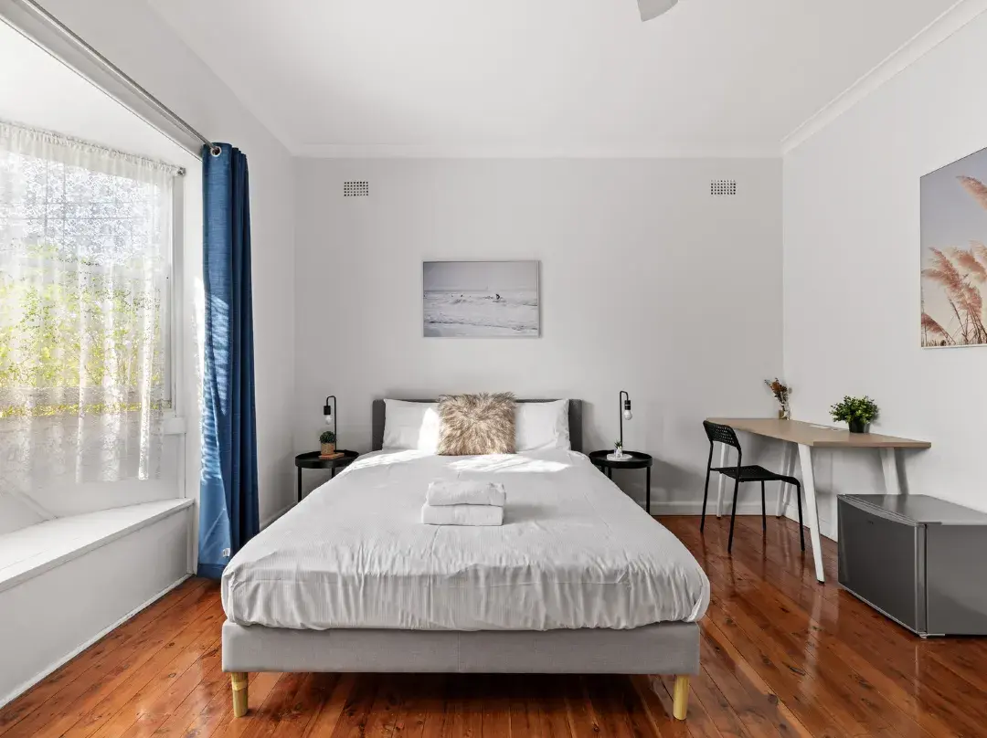 Private Rooms - Close To Macquarie University & Local Amenities - Sídney