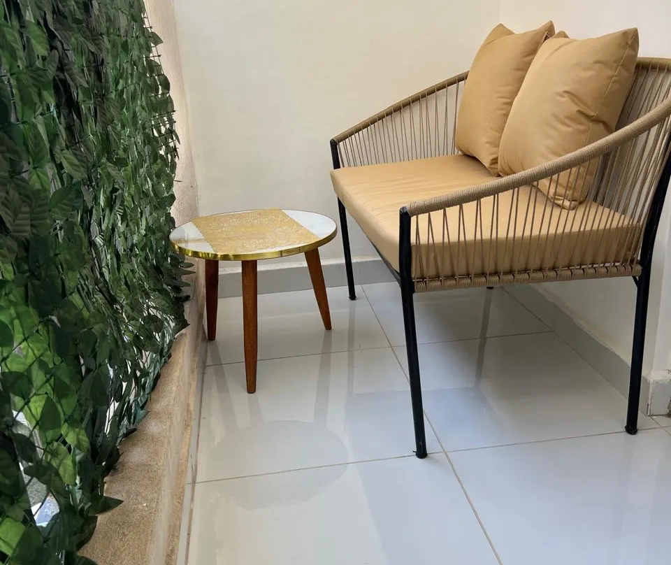 Platinum Luxe Homes - Nairobi