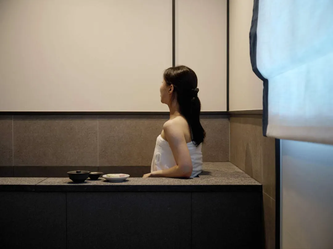 Cheonan Mitasuya Ryokan By Aneuk Cheonan Branch - 논산시