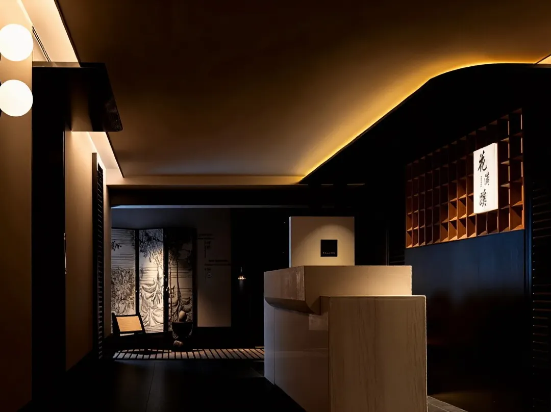 Hua Man Xi B&b - Changsha