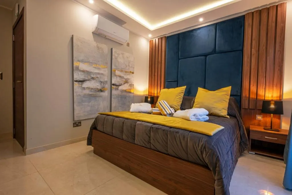 Domus Boutique Hotel - Malta