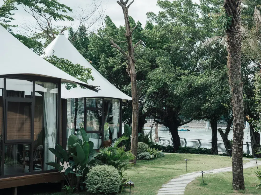 Shantou Mayuwan Yian Homestay - Kaohsiung City